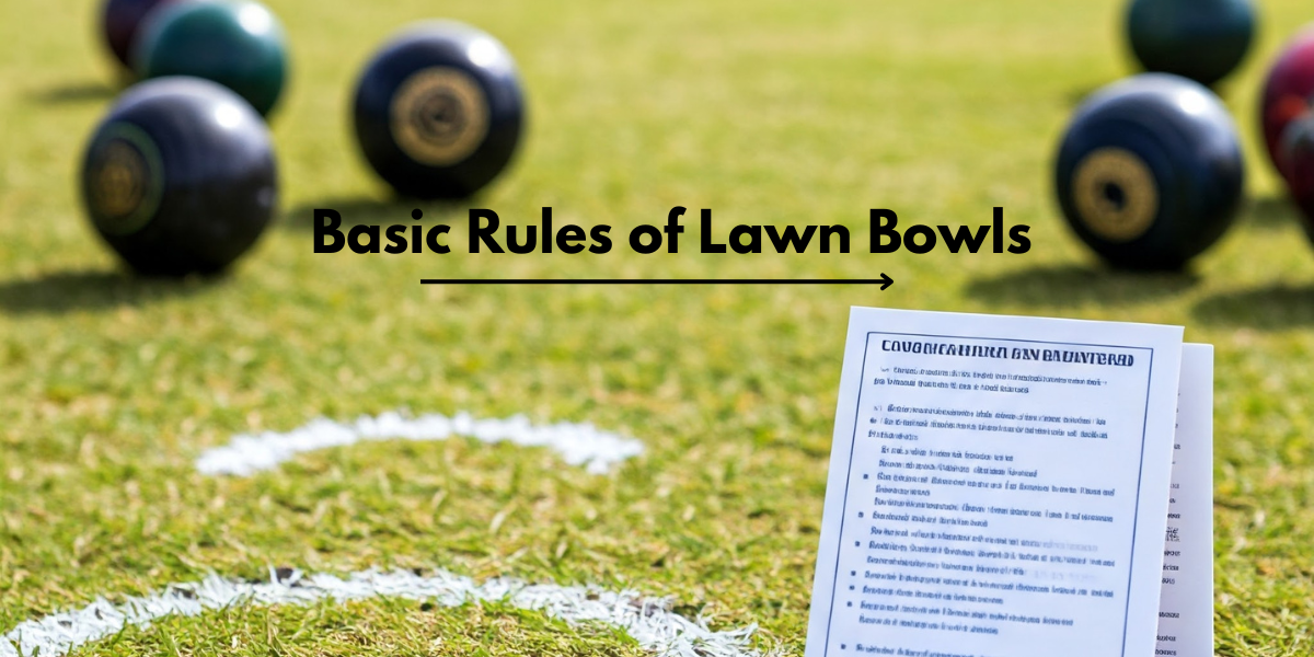 Understanding The Basic Rules Of Lawn Bowls understanding-the-basic-rules-of-lawn-bowls